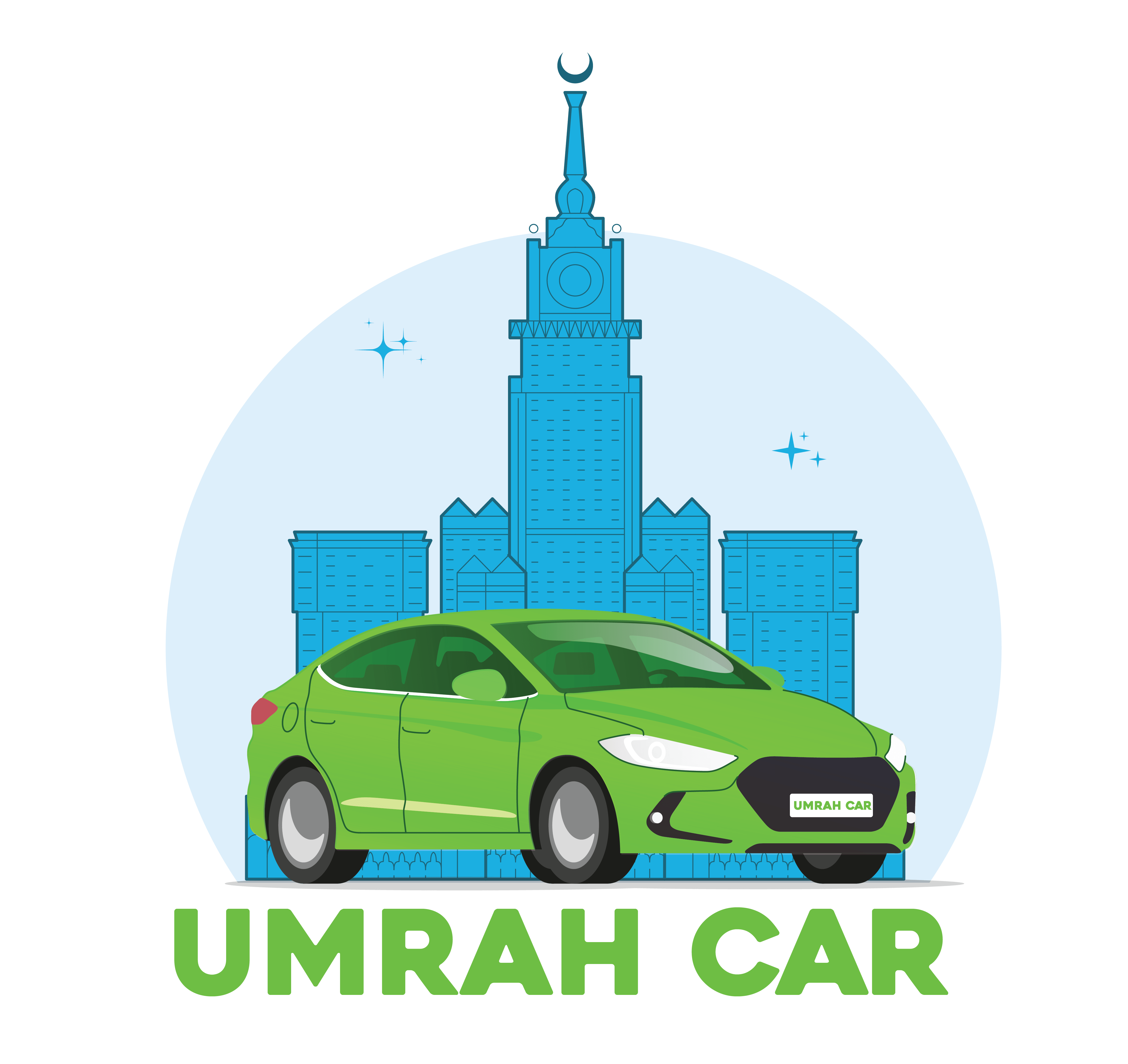 Signup | Umrah Car | BOOK YOUR ONLINE CHEAP UMRAH CAR VEHICLE SAUDI ...